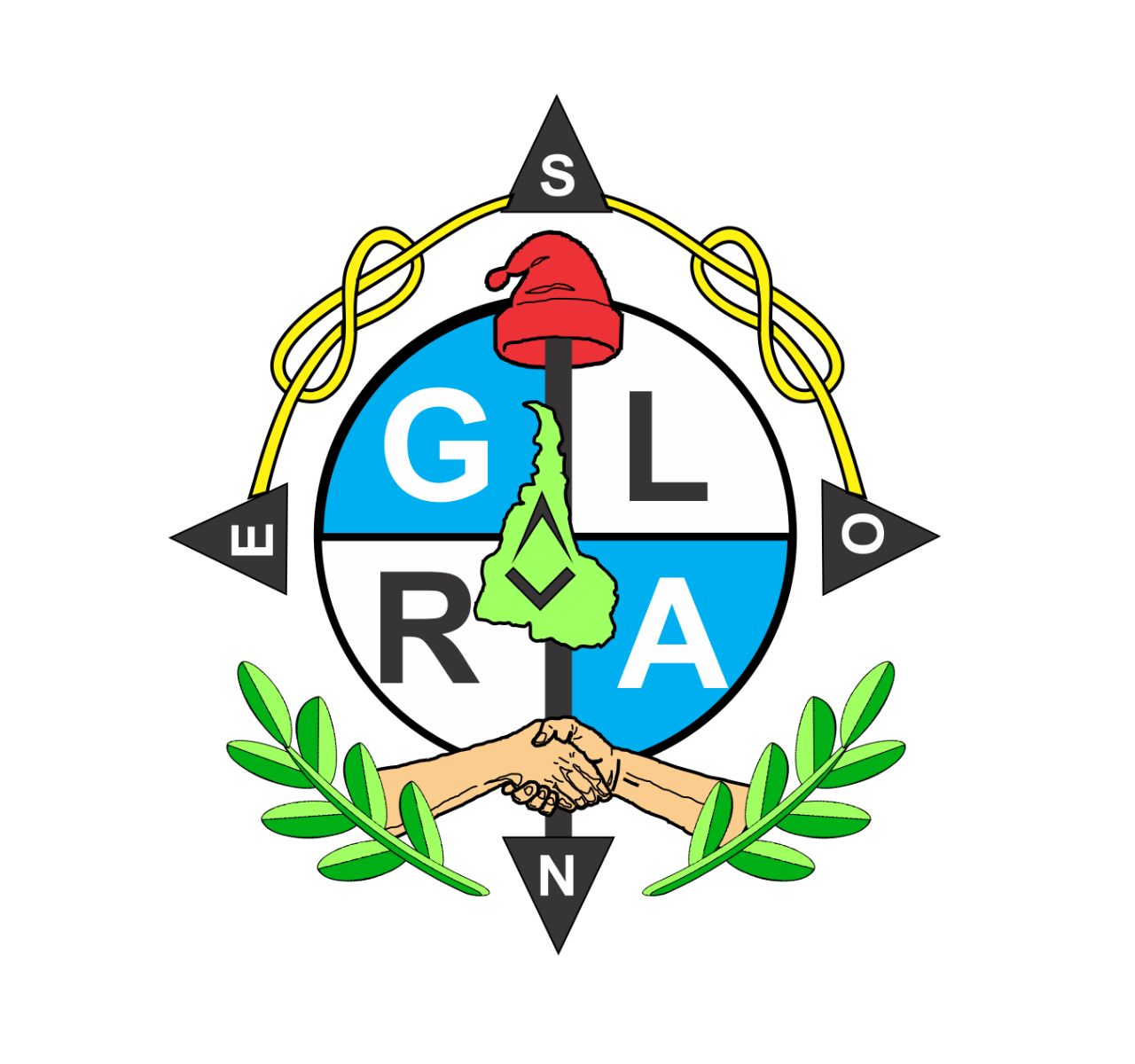 Día Internacional de la Masonería – Sitio Oficial
